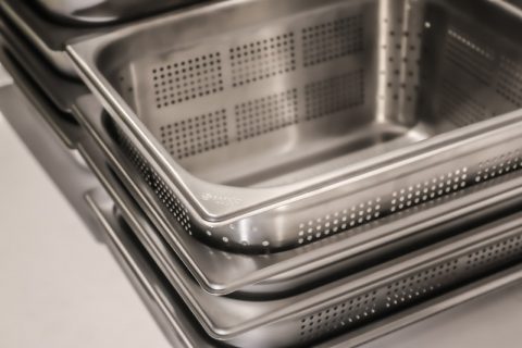 Kitchenware - Safico